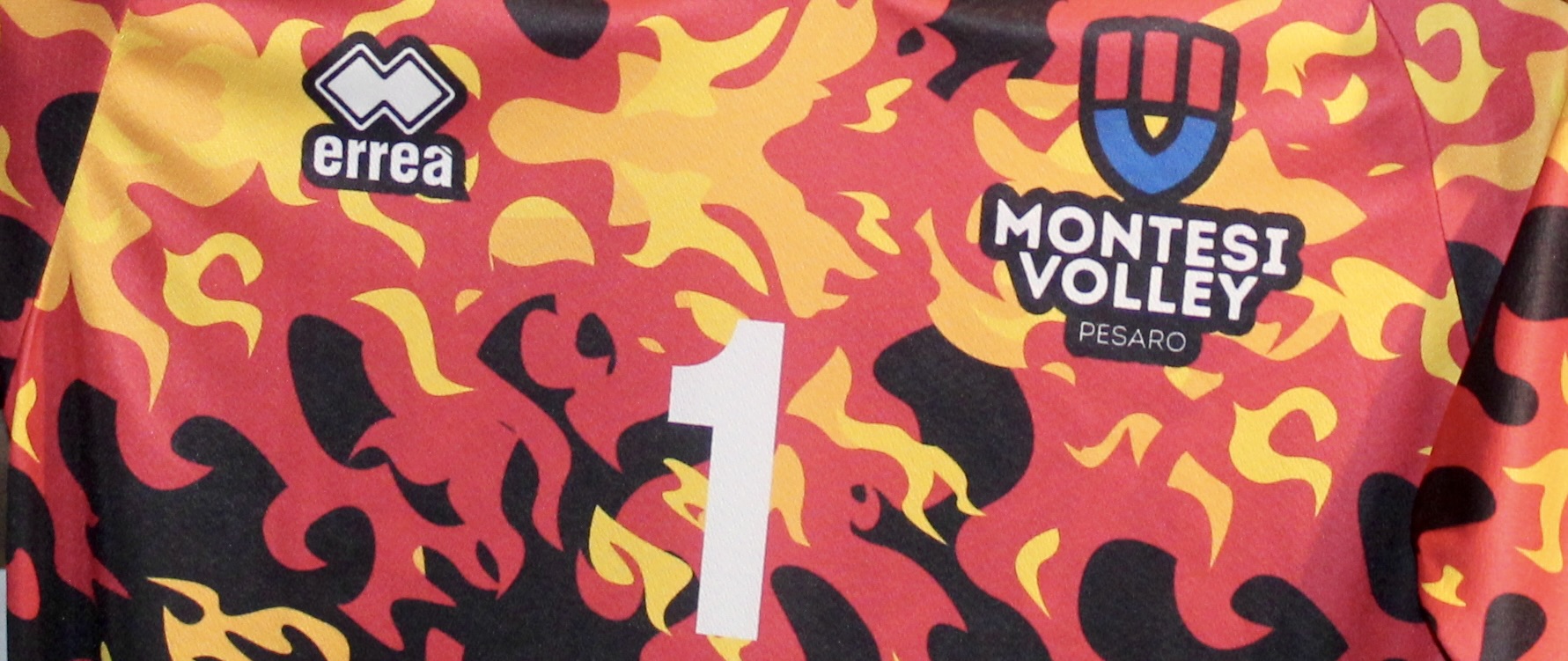 Coppa Marche, oggi la sfida tra Arbo Borgovolley Fano e Montesi Volley ...