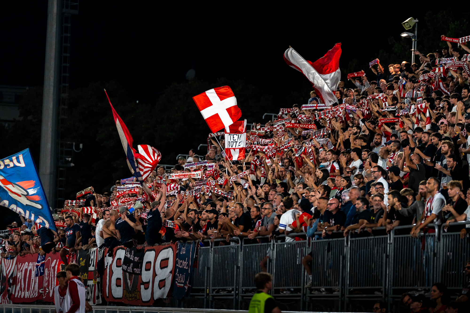 Vis Pesaro – Ascoli, 16ª giornata Serie C Sky Wifi: Info & Biglietti ...