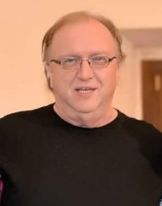 L’Accademia Distretto della Musica APS ha festeggiato con grande ...